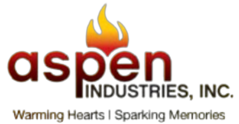 Products - Master Flame