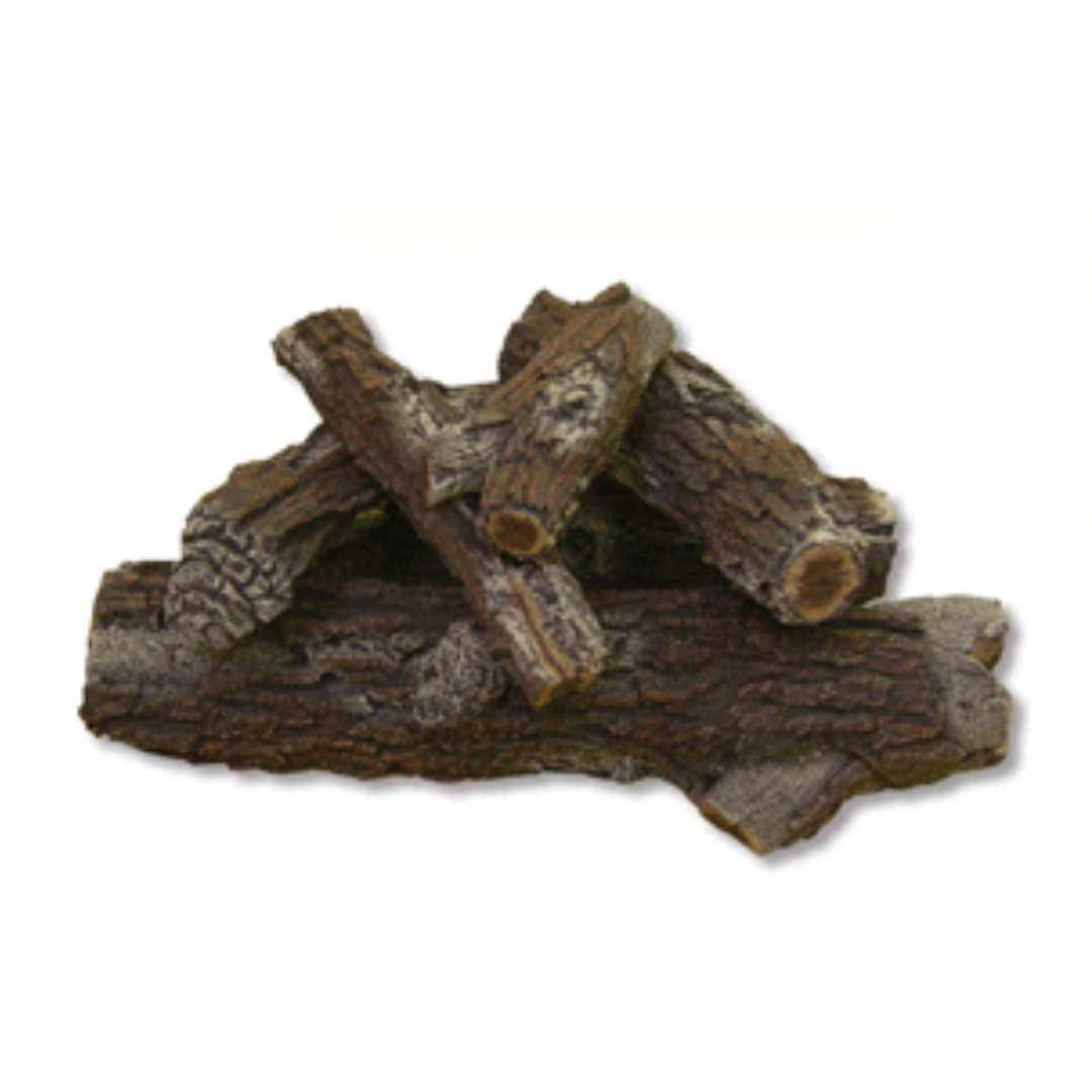 Elite Series Triple Burner - Master Flame