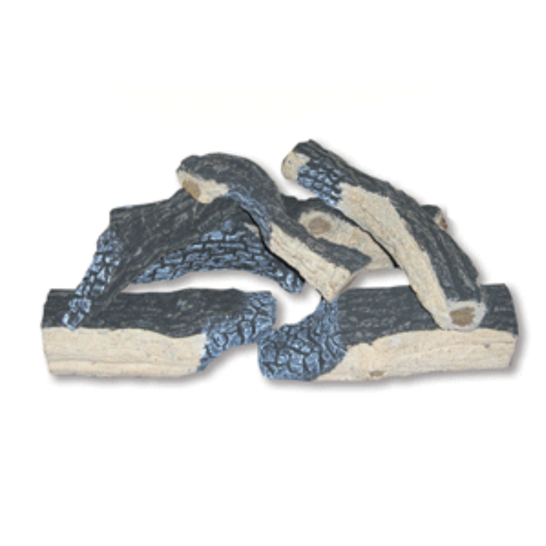 Elite Series Triple Burner - Master Flame