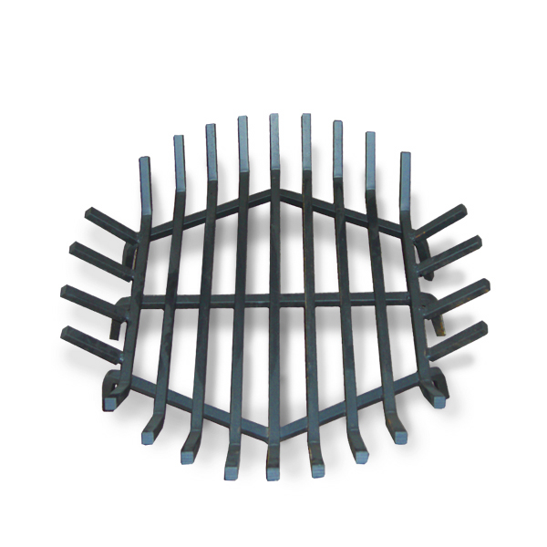 Fire Pit Grates - Master Flame